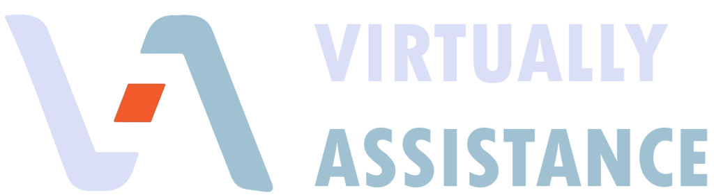 Virtually Assistance | US based Virtual Assistant Services Virtually Assistance | US based Virtual Assistant Services