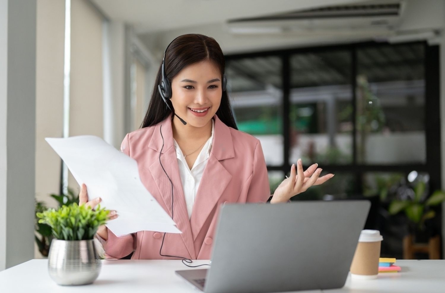 Virtually Assistance | US based Virtual Assistant Services Virtually Assistance | US based Virtual Assistant Services